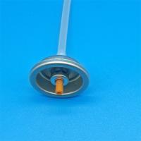 China MDF Kit Valve Activator for Efficient Assembly - Precision Control, Easy Application for sale