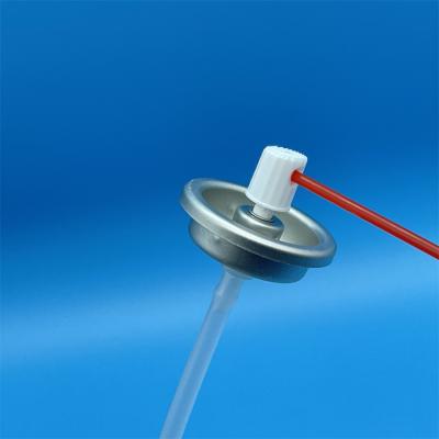 中国 MDFキット 快速修理用のバルブアクティベーター - 即座に粘着し,ユーザーフレンドリー 販売のため