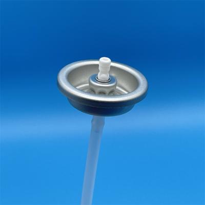 China Carburetor Cleaner Applicator for Efficient Automotive Carburetor Maintenance for sale