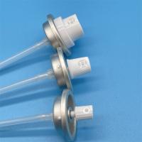 China Carburetor Cleaning Spray Valve for Small Engine Optimization Fuel system maintenance tool for sale