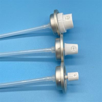 MDF Kit Valve Activator for Custom Builds - Flexible Use, Reliable Bonding