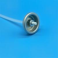 China Carburetor Cleaning Spray Valve for Small Engine Optimization Fuel system maintenance tool for sale
