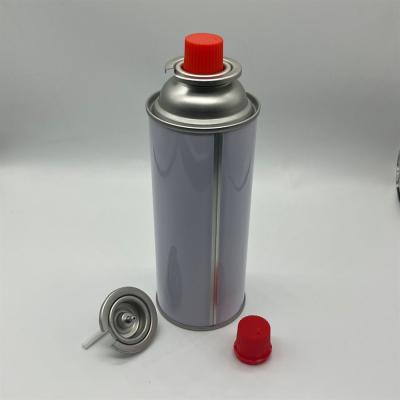 中国 商業用ガス装置のためのプレミアム型液化ガスの交換バルブ - 高圧耐性仕様 販売のため