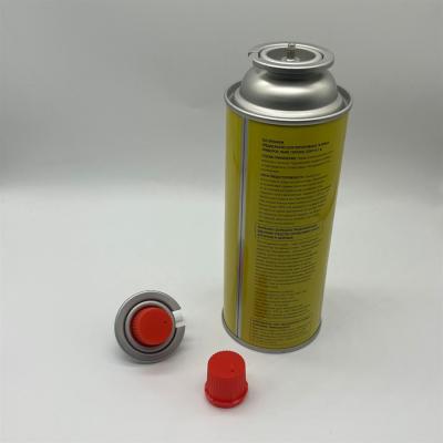 중국 다재다능한 LPG 교체 밸브 - 여러 LPG를 위한 장치 - 보편적 - 적합 설계 사양 판매용