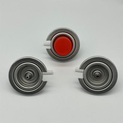 중국 다재다능한 LPG 교체 밸브 - 여러 LPG를 위한 장치 - 보편적 - 적합 설계 사양 판매용