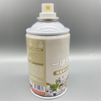 China High-Precision Industrial Metal Stem Metering Valve for Critical Process Flow Regulation with Calibrated Dosing Accuracy for sale