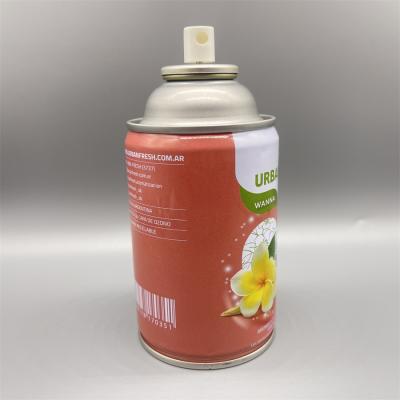 China High-Precision Industrial Metal Stem Metering Valve for Critical Process Flow Regulation with Calibrated Dosing Accuracy for sale