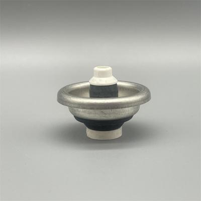 China Multi Purpose PU Foam Sealant Valve For Building And Repair Work for sale