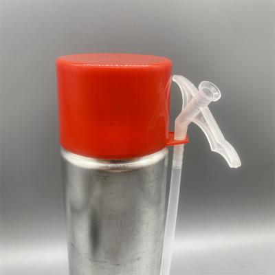 Китай Вентиль для распределиния пенопласта из ПУ для уплотнителя и изоляционной пены для расширения продается