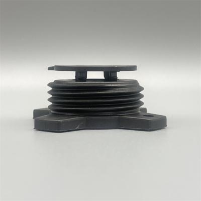 China Professional PU Foam Sealant Valve For Building and Window Frame Insulation Use for sale