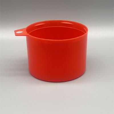 China Multi Purpose PU Foam Sealant Valve For Building And Repair Work for sale