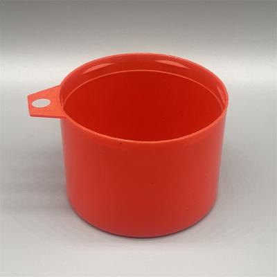 Китай Вентиль для распределиния пенопласта из ПУ для уплотнителя и изоляционной пены для расширения продается