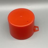 China Short-Stem PU Foam Valve for Construction Insulation Foam for sale