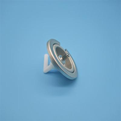 Китай Продвинутый клапан газового картриджа для портативных обогревателей - эффективное решение отопления для наружных помещений продается