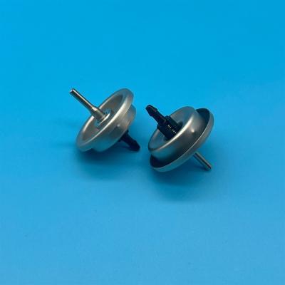 중국 고품질 램퍼트 리필 밸브 정밀 흐름 제어 판매용