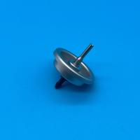 China Versatile Butane Gas Refill Tool  Universal  Fit For Different Devices for sale