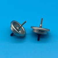 China Versatile Butane Gas Refill Tool  Universal  Fit For Different Devices for sale