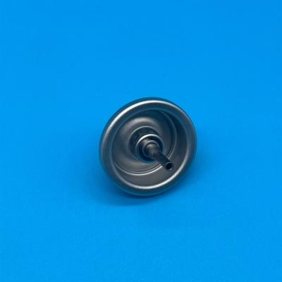 China High  Quality Butane Gas Refill Tool For Lighters  Precision Refill Design for sale