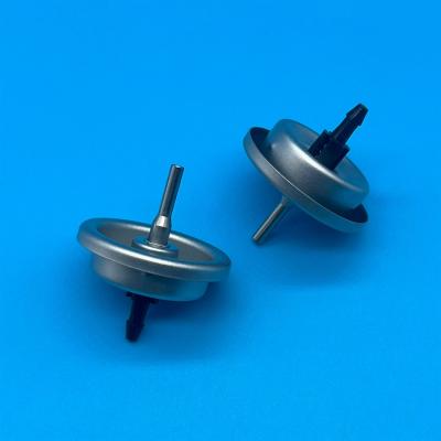 Китай Премиальный клапан для пополнения легких - высокая - стойкость к давлению продается