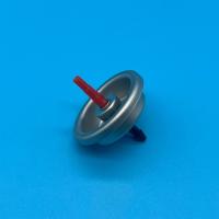 China Versatile Valve For Lighter Refills Universal Fit for sale