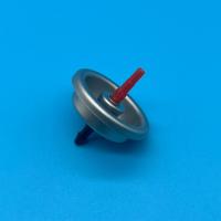 China Versatile Butane Gas Refill Tool  Universal  Fit For Different Devices for sale