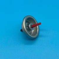 China Efficient Butane Gas Refill Tool For Small Appliances  Quick Refill for sale