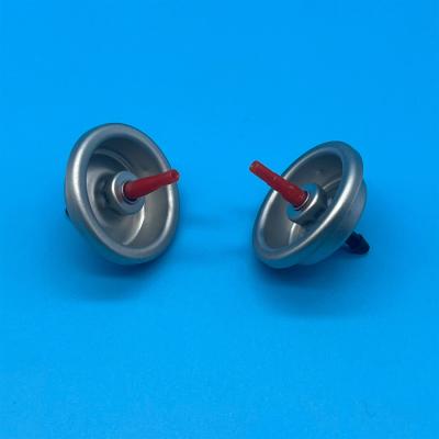 China Herramienta de recarga rápida de gas de butano eficiente para aparatos pequeños en venta