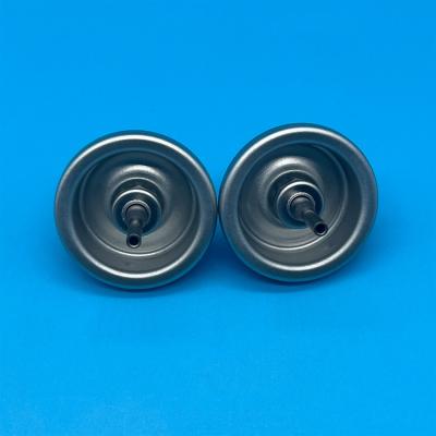 China Herramienta de recarga rápida de gas de butano eficiente para aparatos pequeños en venta