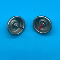 China Versatile Butane Gas Refill Tool  Universal  Fit For Different Devices for sale