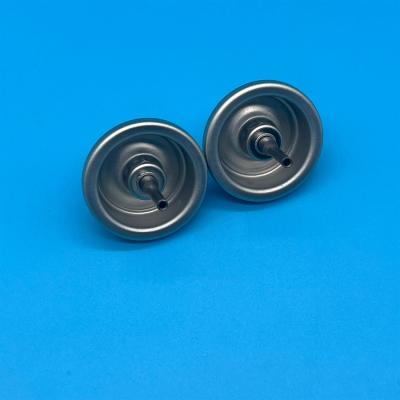 Китай Премиум-бутановый инструмент пополнения газа для наружного оборудования с высокой емкостью продается