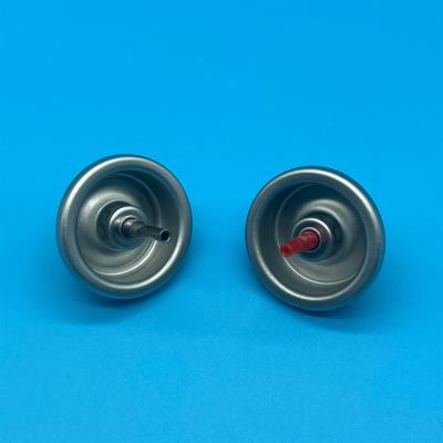 Китай Высококачественный клапан для заправки фонарей продается