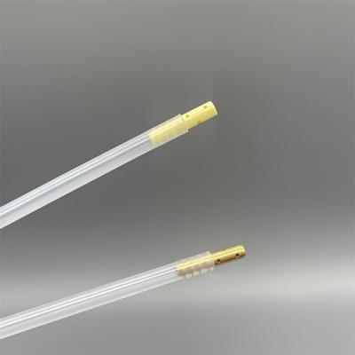 Cina Valvola resistente all'alta pressione per agenti di pulizia per condizionatori d'aria resistente all'alta pressione in vendita