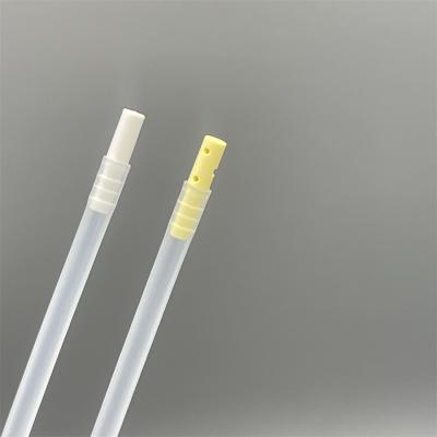 China Válvula de manutenção versátil de ar condicionado para diferentes tipos de CA - Utilização flexível para várias aplicações à venda