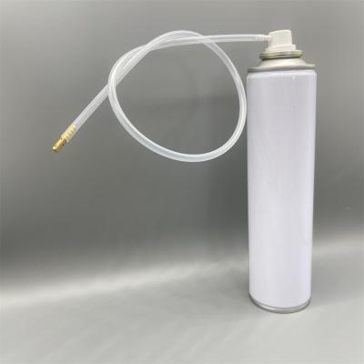 Cina Valvola per la pulizia di condizionatori ad alte prestazioni per tecnici HVAC con materiali durevoli in vendita