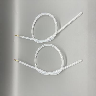 Cina Valvola per la pulizia di condizionatori ad alte prestazioni per tecnici HVAC con materiali durevoli in vendita