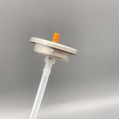 Cina Valvo per agenti di pulizia di condizionatori d'aria professionali per tecnici HVAC con design a prova di perdite in vendita