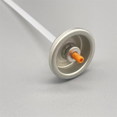 Cina Valvola per la pulizia di condizionatori ad alte prestazioni per tecnici HVAC con materiali durevoli in vendita