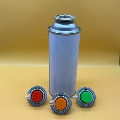 China Diseño eficiente de la válvula de control del cilindro de gas de cierre rápido para emergencias en venta