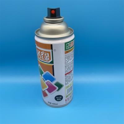 China A válvula de pulverização de tinta fina e o atuador para distribuição suave e precisa de tinta for sale