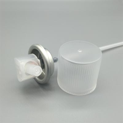 China Advanced Oxygen Valve for Precise Oxygen Delivery - Adjustable Flow for Specific Needs for sale