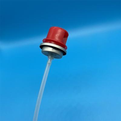 Cina Attuatore valvola per la pulizia di scarpe e calzini con micro-dosaggio di precisione per dispositivi domestici intelligenti in vendita