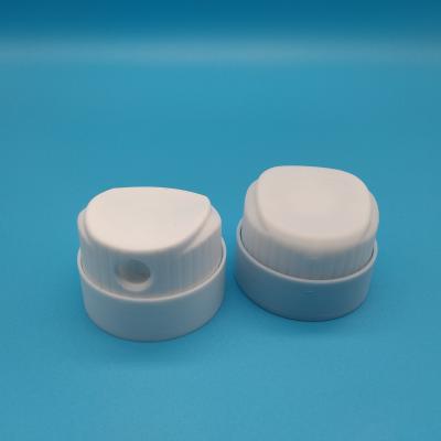 China Continuous Mist Moisturizing Sunscreen Spray Valve for All-Day Skin Protection with Even and Effortless Coverage for sale