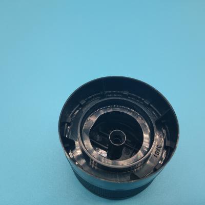 Cina Valvola aerosol di protezione solare uniforme per la distribuzione uniforme in vendita