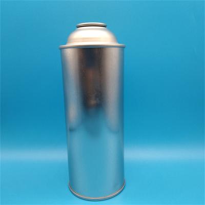 Cina Cartuccia di gas di butano di grado industriale per apparecchiature da cucina commerciali con serbatoio a combustibile ad alta capacità in vendita