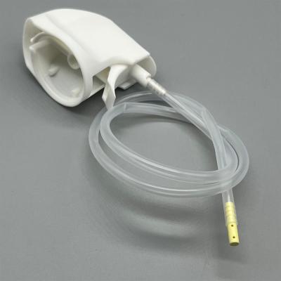 China Trigger Spray Gun with High-Output Chemical Sprayer for Air Conditioner Cleaning for sale