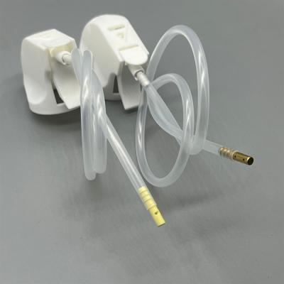 China Trigger Spray Gun with High-Output Chemical Sprayer for Air Conditioner Cleaning for sale