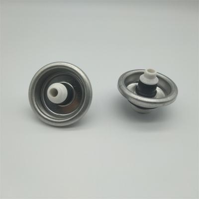 Китай Вентиль для распределиния пенопласта из ПУ для уплотнителя и изоляционной пены для расширения продается