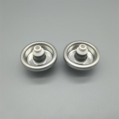 中国 高圧用途向けPUフォームスプレーバルブ、建物のシーリング用 販売のため