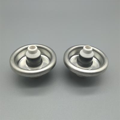 China PU Foam Dispensing Valve for Strong Bonding and Fixing Applications for sale