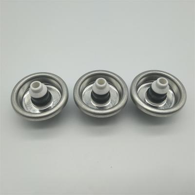 China PU Foam Dispensing Valve for Strong Bonding and Fixing Applications for sale